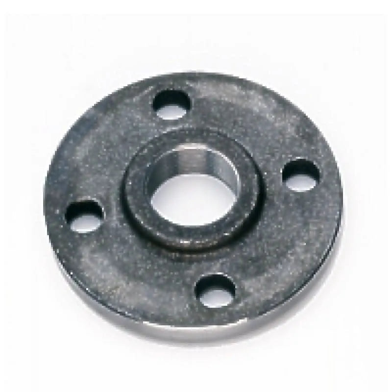 Flangia Filettata 2" Dn 50 Pn 16 — Homelide