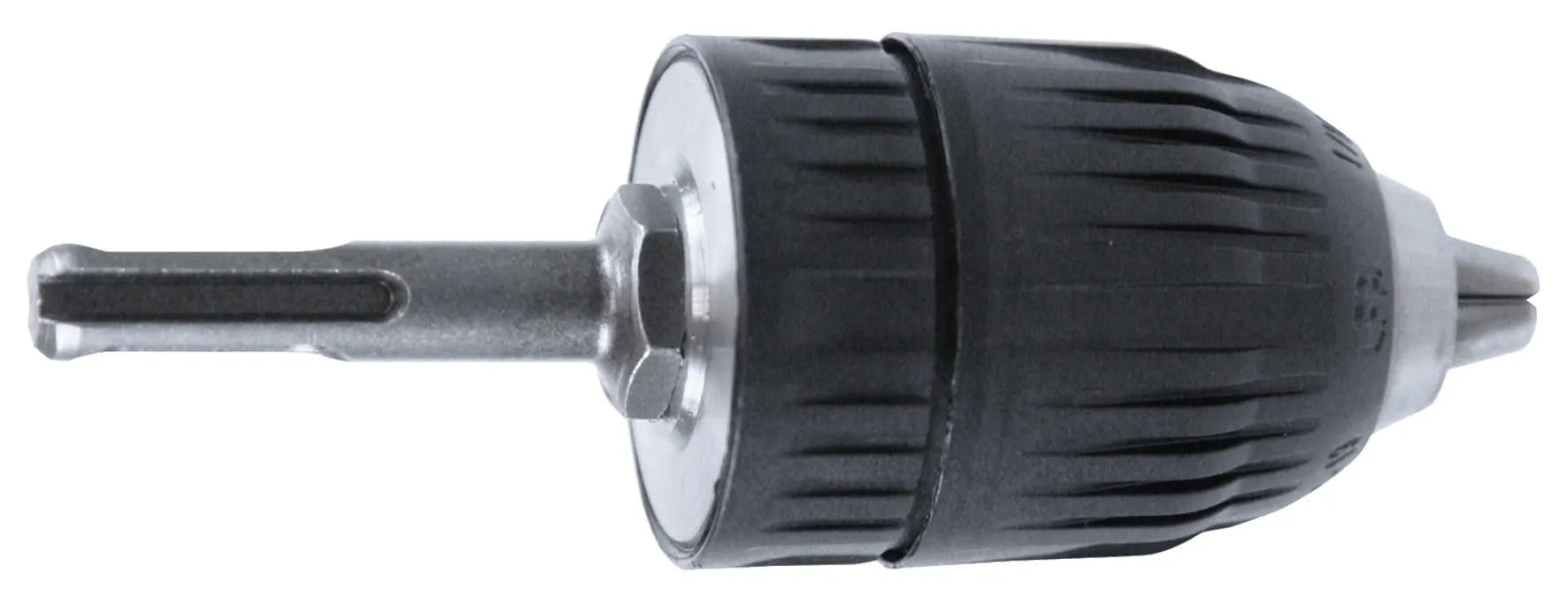 Hikoki - Mandrino Autoserrante 13 Mm Con Adattatore Sds Plus — Homelide